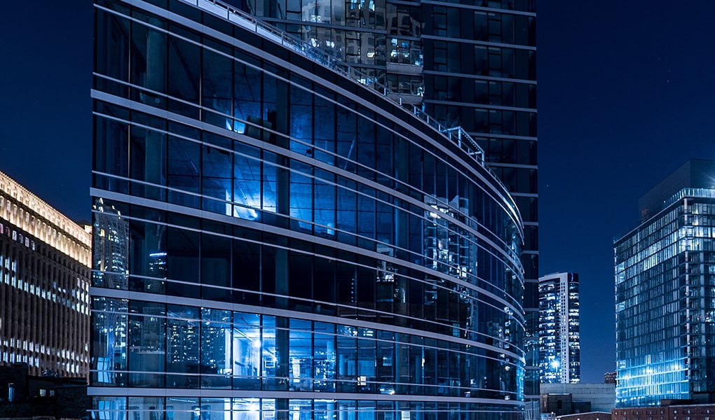 About Keene Systems - Software Development & Web Developers, Boston MA